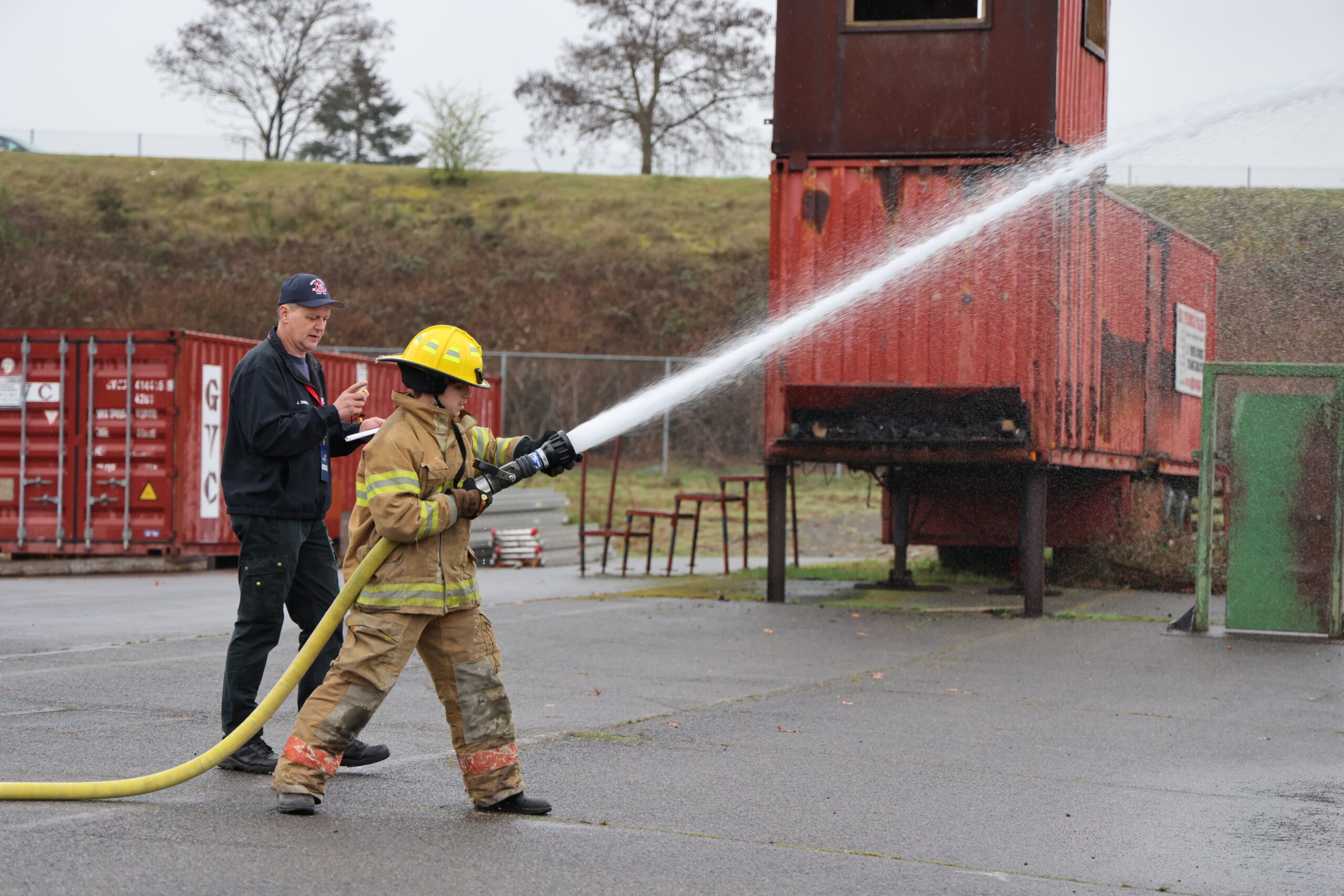 Resources Skillsusa Washington