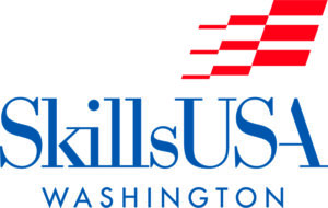 SkillsUSA Framework | SkillsUSA Washington