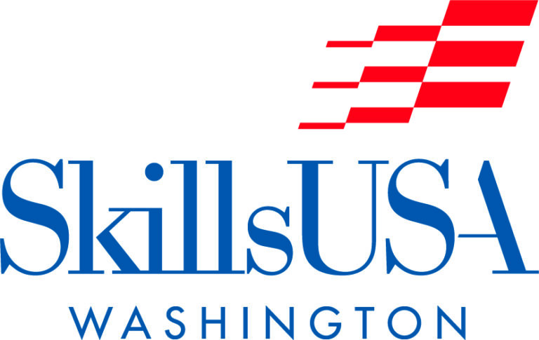 National Leadership Skills Conference 2026 Skillsusa Washington