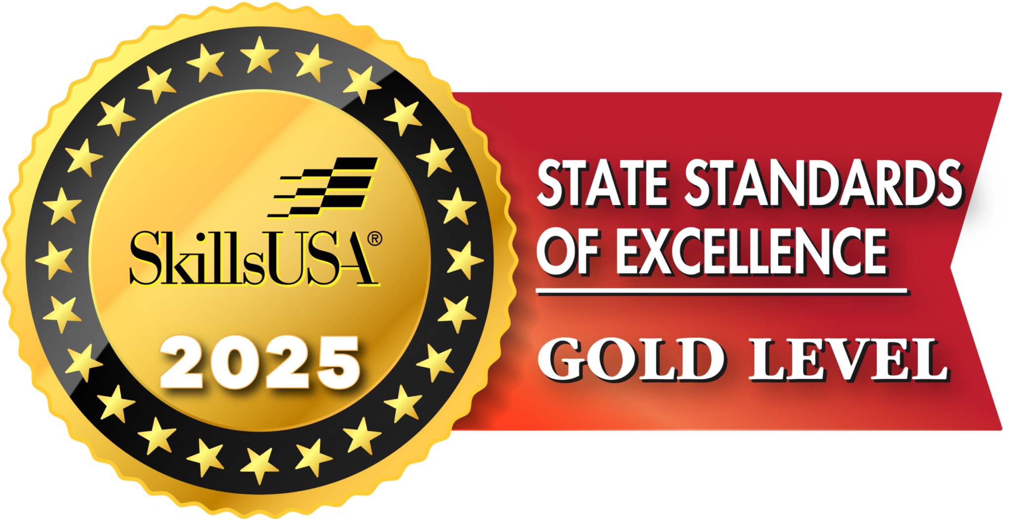 Resources | SkillsUSA Washington