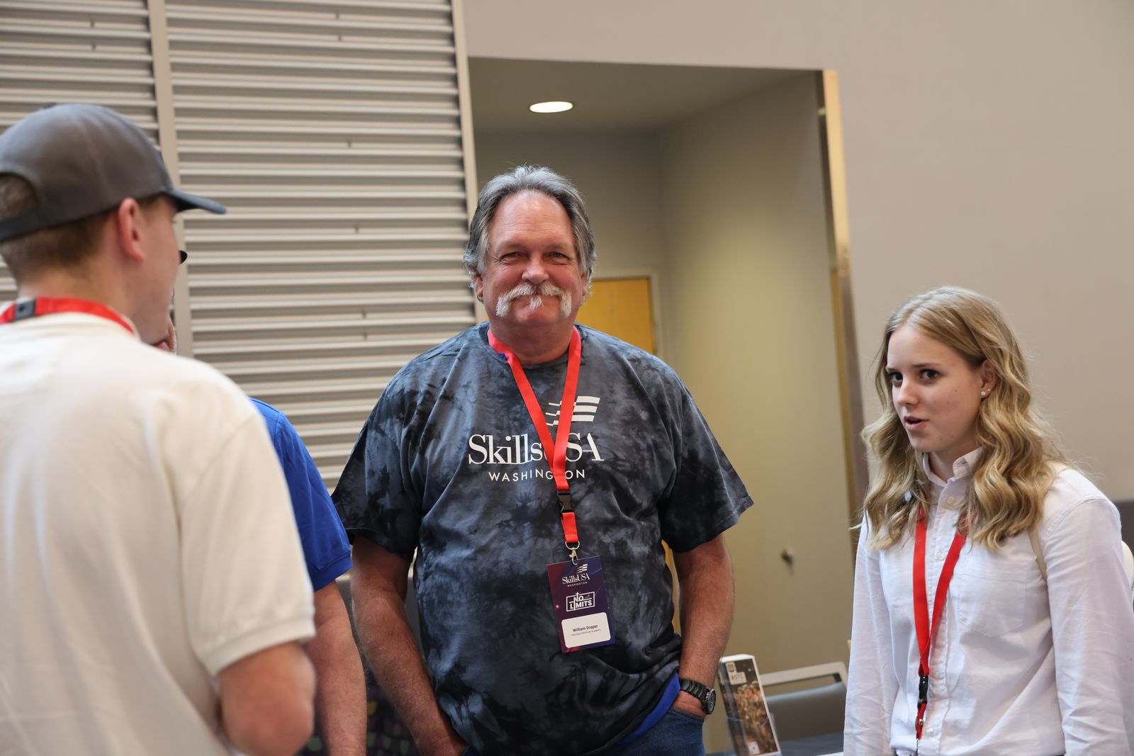 Resources Skillsusa Washington