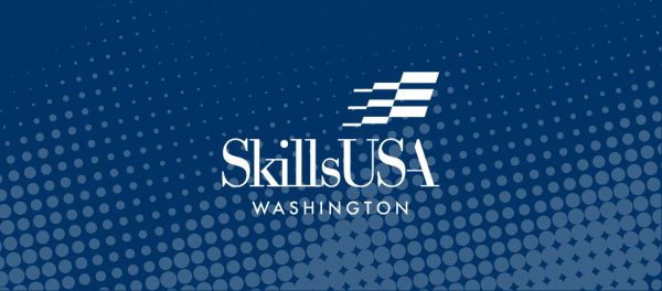 SkillsUSA Washington