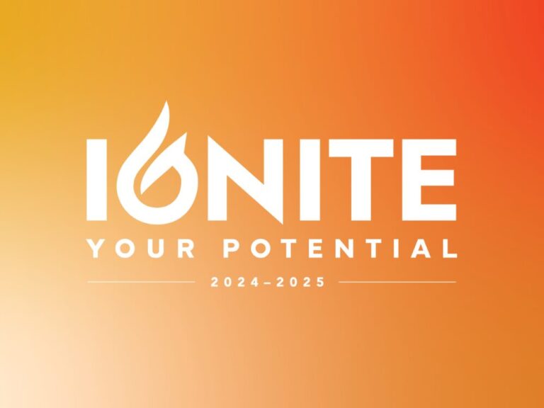 Annual Theme | SkillsUSA Washington