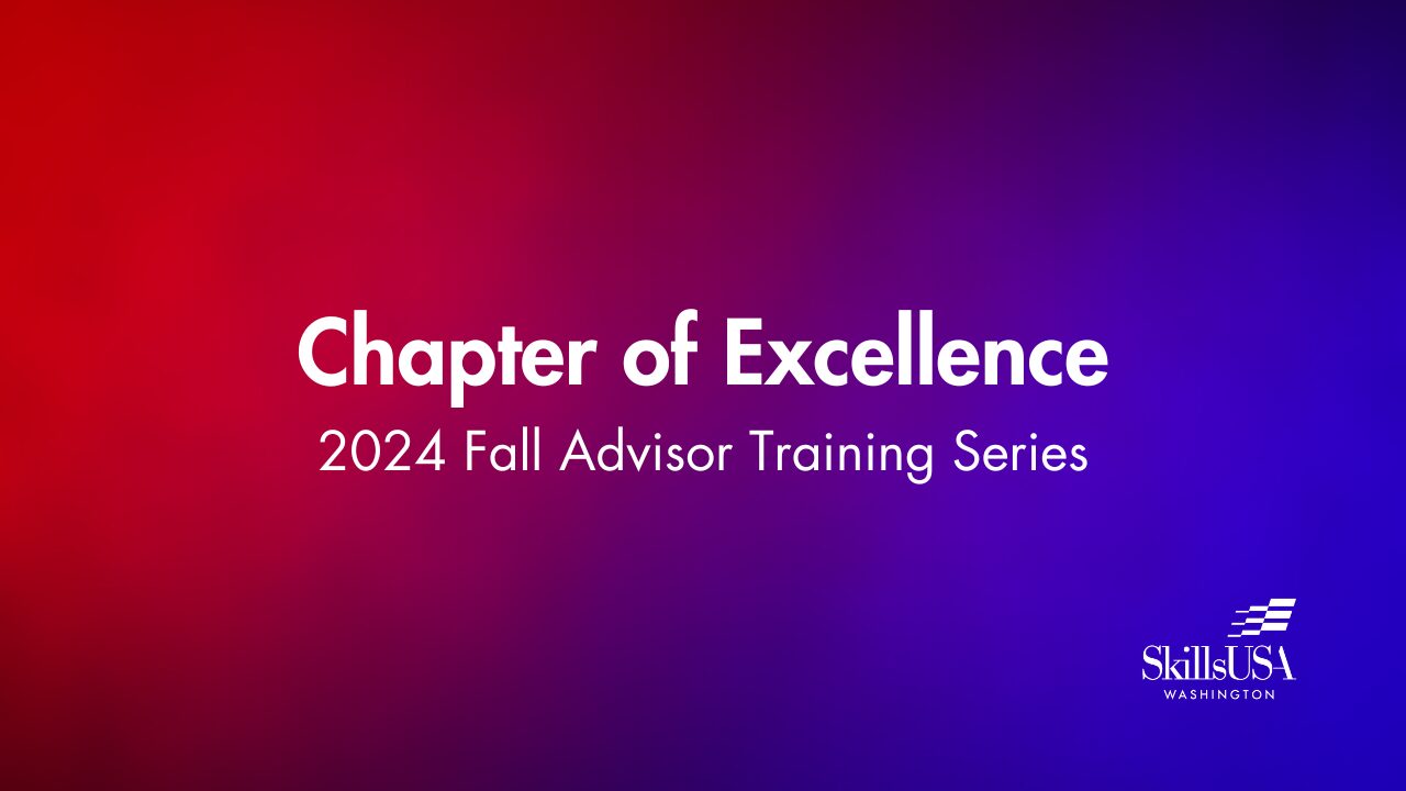 Advisor Resources
