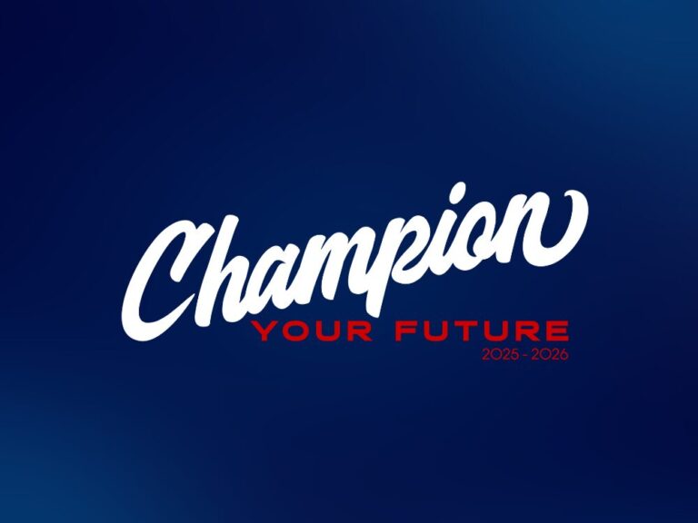 Annual Theme | SkillsUSA Washington